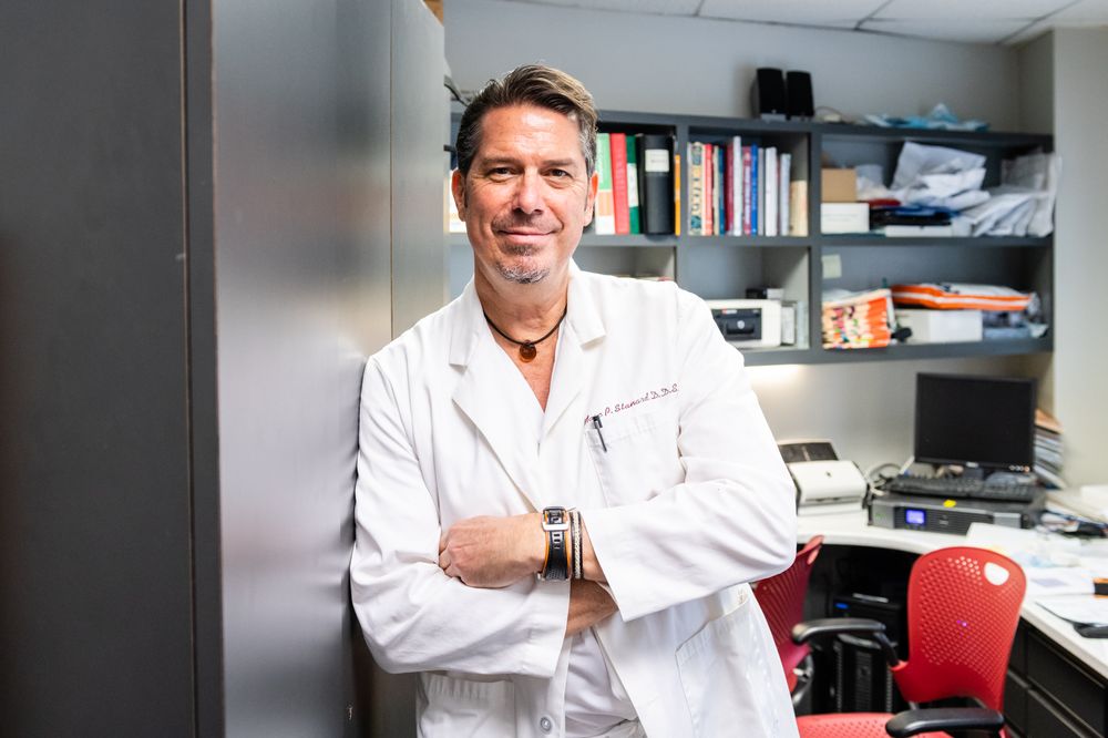 MARC P. STANARD, DDS, PC - Updated December 2025 - 29 Photos & 30 ...