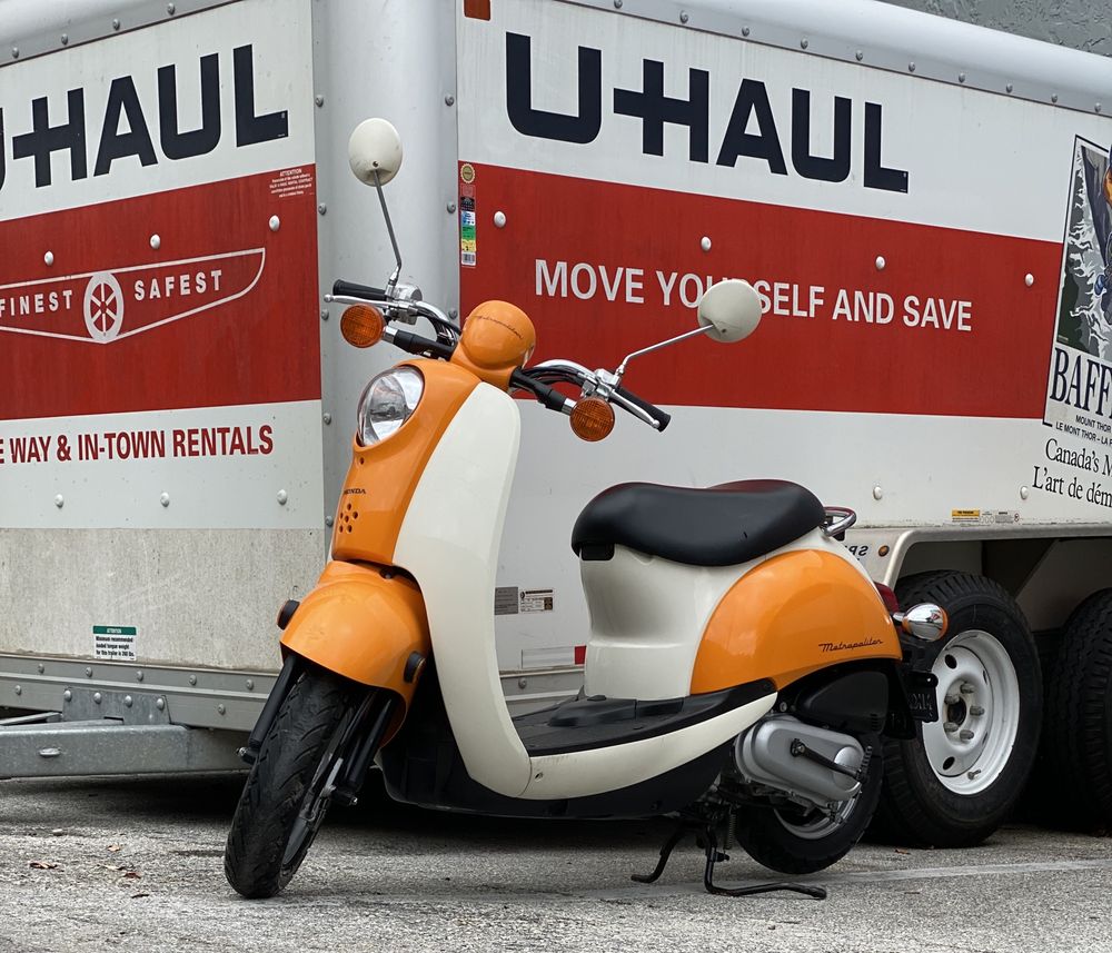 DISPATCH SHIPPING & COURIER - Updated July 2025 - Request a Quote - 13 ...