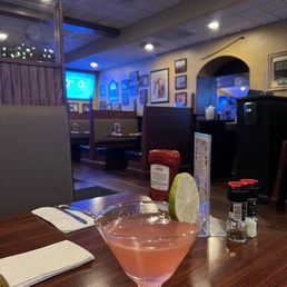 JP FITZGERALDS - Updated October 2025 - 246 Reviews & 211 Photos - 4236 ...