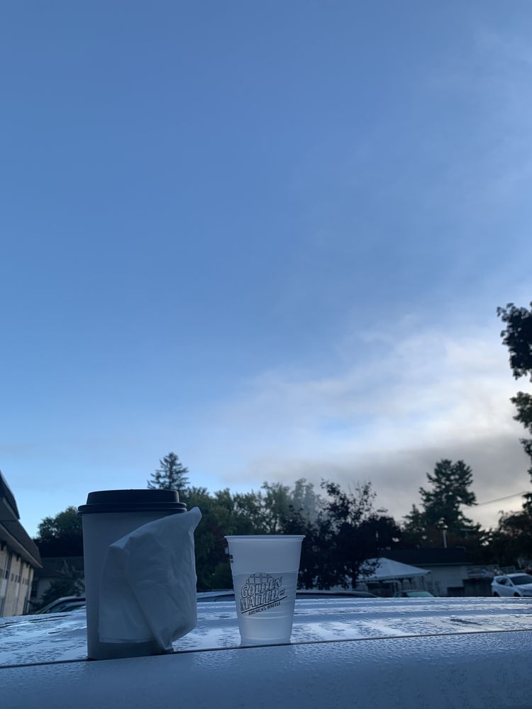 THE FARMINGTON INN & SUITES - Updated July 2025 - 26 Photos & 59 ...