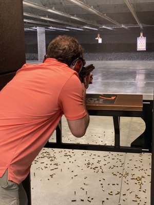 RANGE USA INDY NORTH - Updated July 2024 - 73 Photos & 80 Reviews ...