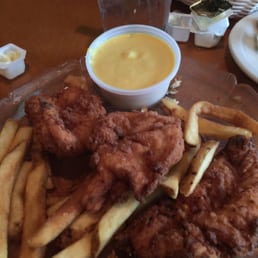 BENNETT POINT GRILL - Updated January 2026 - 60 Photos & 100 Reviews ...