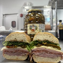 PASTOSA RAVIOLI - EATONTOWN - Updated July 2025 - 76 Photos & 52 ...