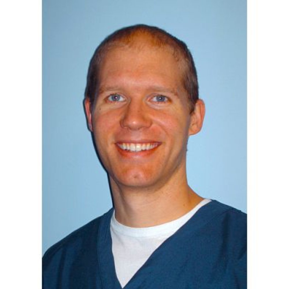 Nick Giesler's Instagram, Twitter & Facebook on IDCrawl