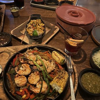 EL SEGUNDO SOL - Updated January 2025 - 1667 Photos & 1484 Reviews ...