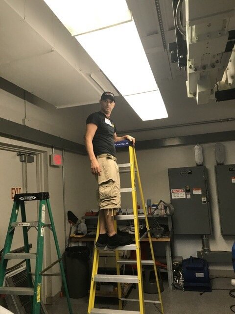 DR COOL SERVICE - Updated November 2025 - 42 Photos & 18 Reviews ...