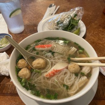 Pho Mai Tai - Reserve Now - Vietnamese - Updated June 2025 - 172 Photos ...