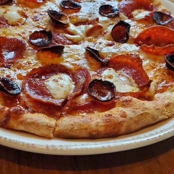 GRAPPA - 393 Photos & 310 Reviews - 30 Celebration Dr, Rochester, New ...