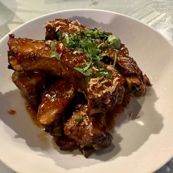 SEGO RESTAURANT - Updated August 2024 - 618 Photos & 480 Reviews - 190 ...