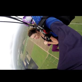 MIAMI SKYDIVING CENTER - Updated December 2025 - 206 Photos & 168 ...