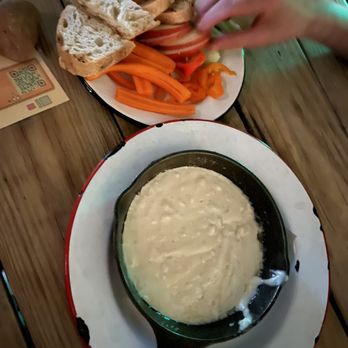 FOREST ROOM 5 - Updated February 2025 - 237 Photos & 809 Reviews - 2532 ...