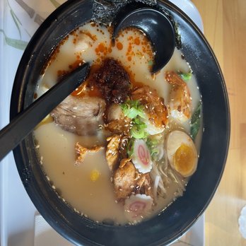 QU JAPAN - Updated July 2025 - 273 Photos & 207 Reviews - 7406 ...