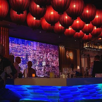 ARIAKE SUSHI & ROBATA - Updated December 2025 - 238 Photos & 89 Reviews ...