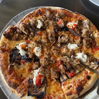 PISA LISA - 905 Photos & 1576 Reviews - 2245 W Hwy 89A, Sedona, Arizona ...