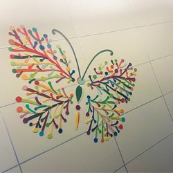 SUTTER MEDICAL CENTER - 73 Photos & 175 Reviews - 2825 Capitol Ave ...