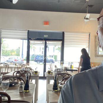 NIDO CAFFE - Updated August 2025 - 861 Photos & 553 Reviews - 7295 ...