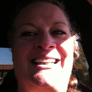 ARIZONA ADVANCED IMAGING - Updated June 2025 - 2225 W Peoria Ave ...