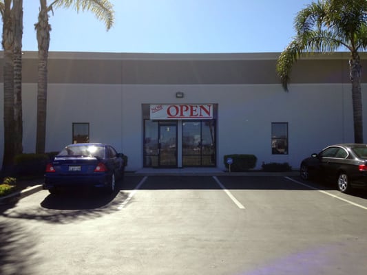 THE ENGRAVER’S GALLERY - Updated December 2025 - 18 Photos & 41 Reviews ...