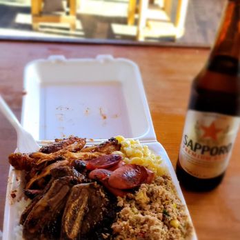 HEAVY HITTERS - Updated December 2025 - 56 Photos & 57 Reviews - 144 ...