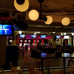 NATIONAL ON 10TH - Updated January 2026 - 132 Photos & 123 Reviews ...