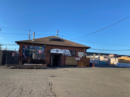 ECONOMY LUMBER COMPANY - Updated December 2025 - 15 Photos & 100 ...