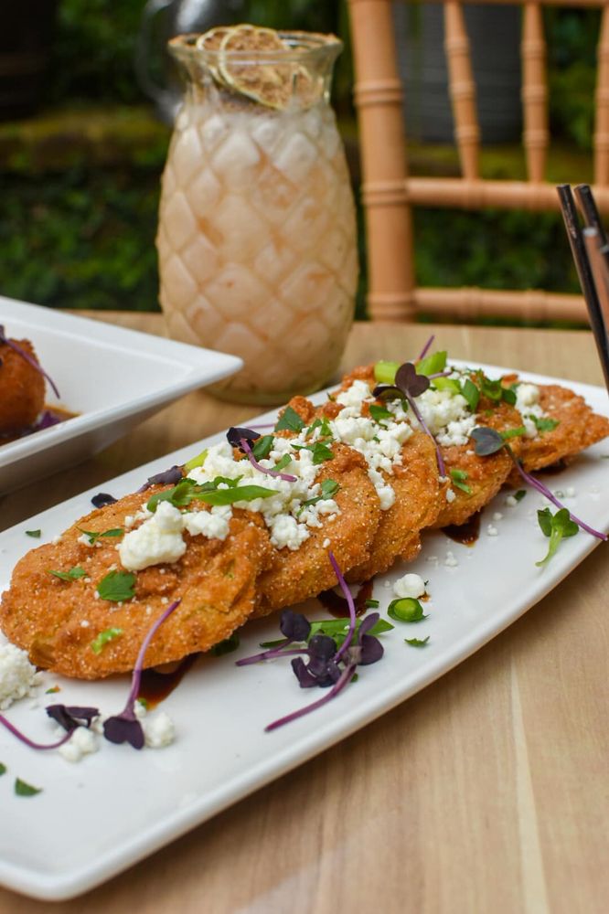 WAHOO! GRILL - Updated August 2024 - 540 Photos & 577 Reviews - 1042 W ...