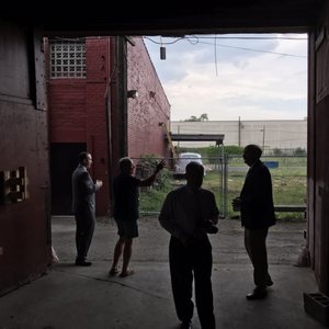 JAM HANDY - 23 Photos & 13 Reviews - 2900 E Grand Blvd, Detroit ...