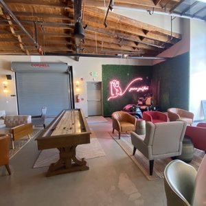 ONE SHOT BACK - 47 Photos & 20 Reviews - 2134 Curtis St, Denver ...