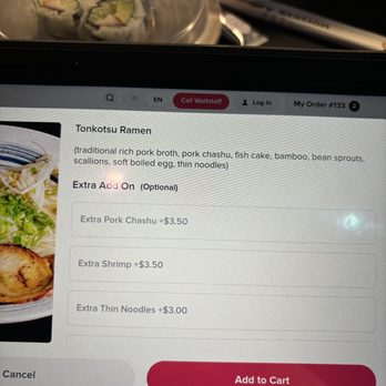 HUNGRY STATION - Updated March 2025 - 201 Photos & 50 Reviews - 1883 ...