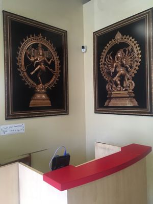 SITARA INDIA - 46 Photos & 145 Reviews - 3585 Harrison Blvd, Ogden ...