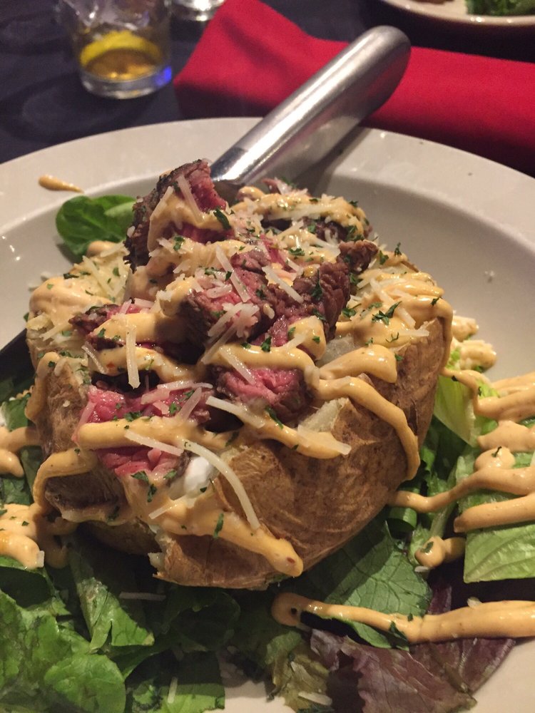 9TH STREET GRILL - 11 Photos & 18 Reviews - 915 Main Ave, Crete, NE - Yelp