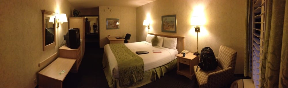 IVY PALM RESORT & SPA - Updated December 2025 - 103 Photos & 221 ...