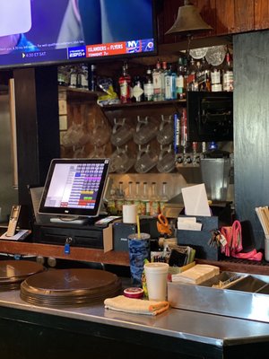 THIRSTY TURTLE SEAGRILL - 270 Photos & 485 Reviews - 13981 US 1, Juno ...