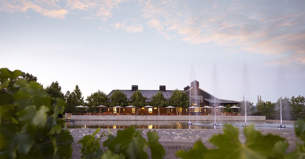 ALPHA OMEGA - Updated December 2025 - 1016 Photos & 993 Reviews - 1155 ...