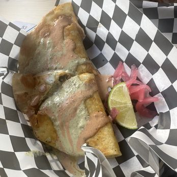 DRIPPED BIRRIA - Updated November 2025 - 47 Photos & 41 Reviews - 3218 ...