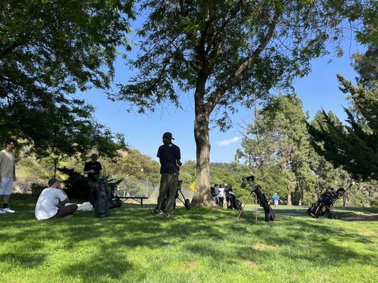 ROOSEVELT GOLF COURSE - Updated November 2024 - 88 Photos & 77 Reviews ...