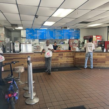 CATCH 21 - Updated April 2025 - 174 Photos & 202 Reviews - 441 S ...