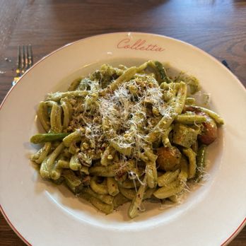 COLLETTA - Updated August 2024 - 493 Photos & 223 Reviews - 1 Fenton ...