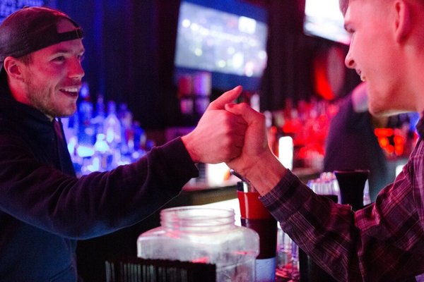 CLUB RODEO - Updated October 2025 - 14 Reviews - 2032 W Bennett St ...