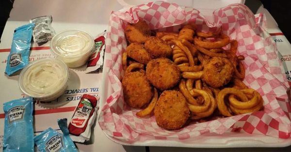 TASTEE FREEZ - Updated March 2025 - 66 Photos & 78 Reviews - 3901 ...