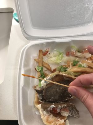 ROUNDERS SPORTS BAR & GRILL - Updated October 2025 - 57 Photos & 45 ...