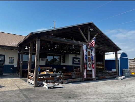 BACK BEACH BARBECUE - Updated October 2025 - 266 Photos & 478 Reviews ...