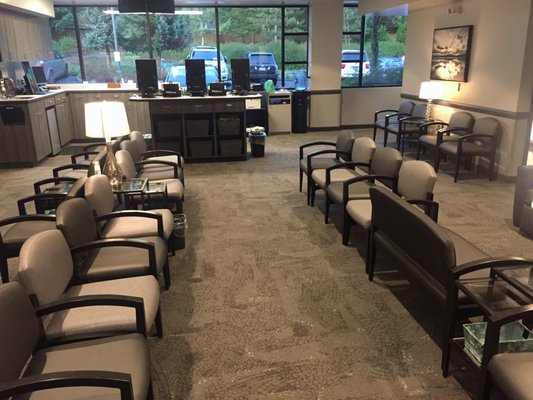 PACIFIC CATARACT AND LASER INSTITUTE - Updated December 2025 - 23 ...