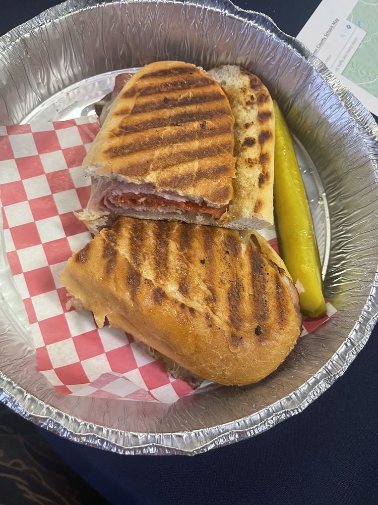 TASTE BUDZ - Updated October 2025 - 2655 Capital Cir NE, Tallahassee ...