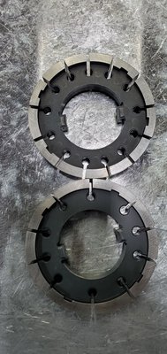 JASPER ENGINES & TRANSMISSIONS - Updated June 2025 - 39 Photos & 116 ...