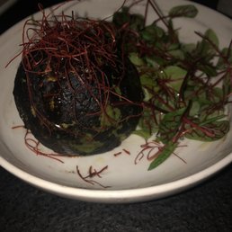 ALCOVE - 343 Photos & 244 Reviews - 50 Lovejoy Wharf, Boston ...