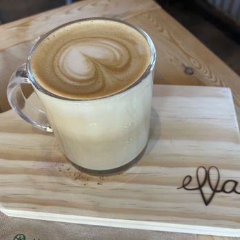 ELLA CAFE - Updated May 2024 - 2287 Photos & 1437 Reviews - 9743 W ...
