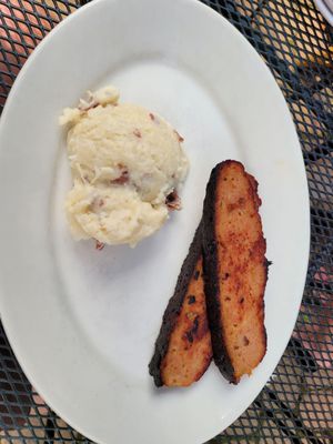 BUNS RESTAURANT - Updated January 2025 - 120 Photos & 262 Reviews - 14 ...