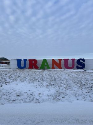 URANUS FUDGE FACTORY - Updated December 2025 - 171 Photos & 23 Reviews ...