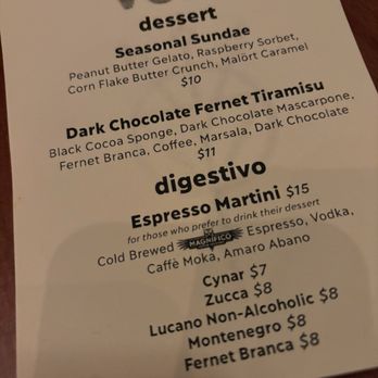 VOID - Updated July 2025 - 114 Photos & 34 Reviews - 2937 N Milwaukee ...